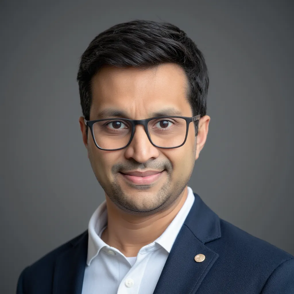 NeuIQ AI