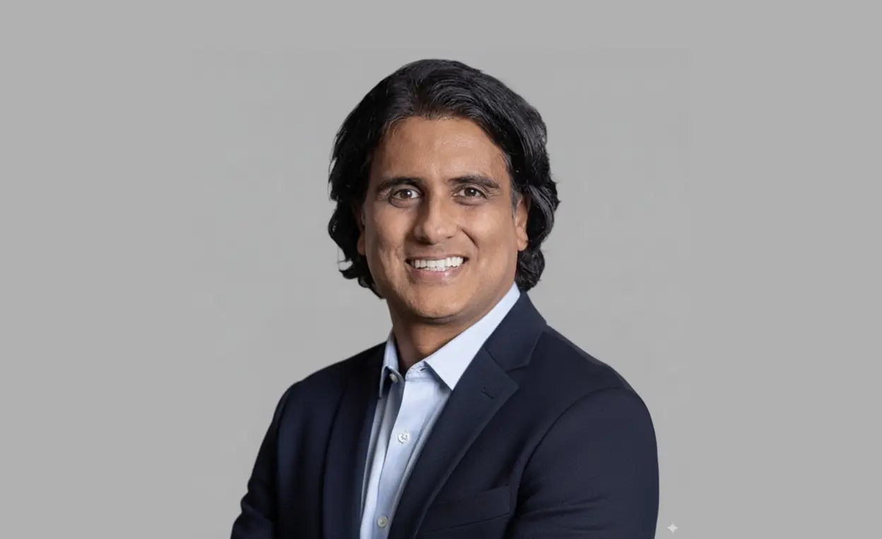 NeuIQ AI