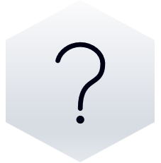 NeuIQ AI